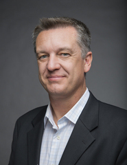 Advantech Connect Autonomous Robots Webinar